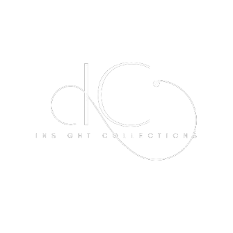 Store - Insight Collections